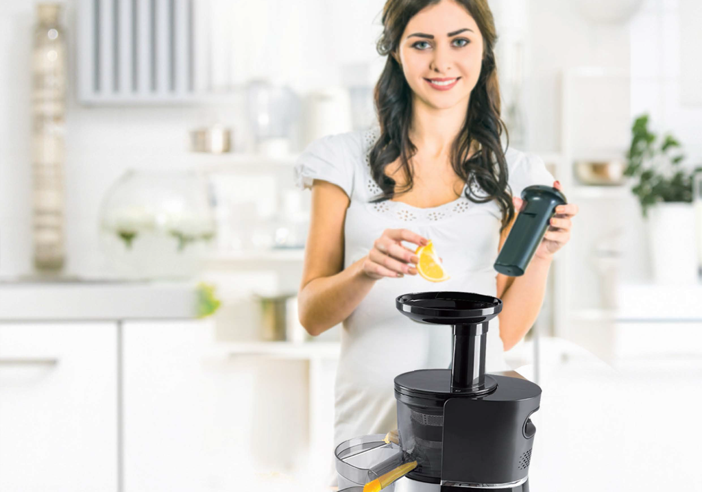 Photogallery - KENT RO Systems Kuwait