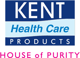 Home - KENT RO Systems Kuwait